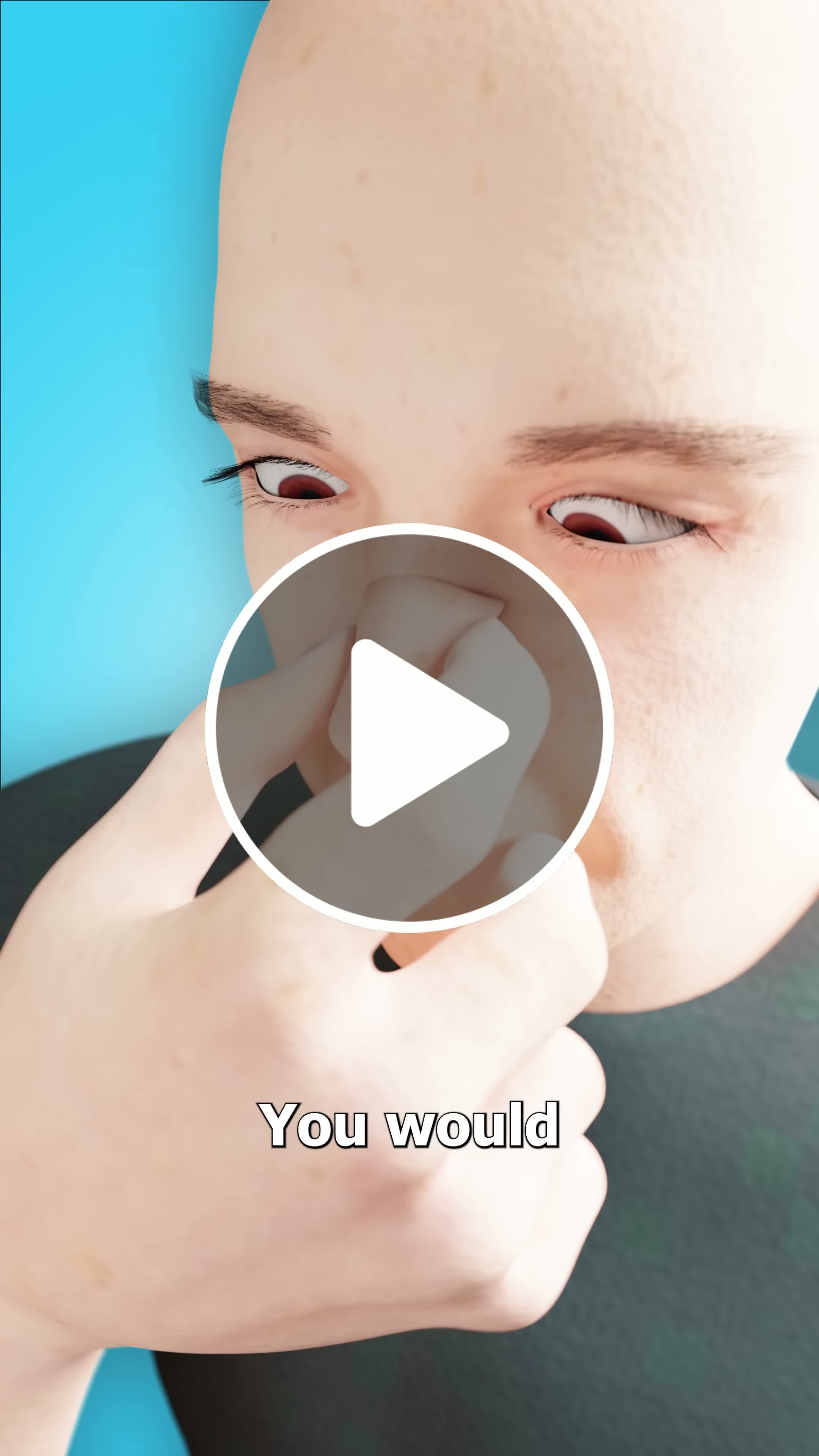 How A Magnetic Nose Works - NewsBreak