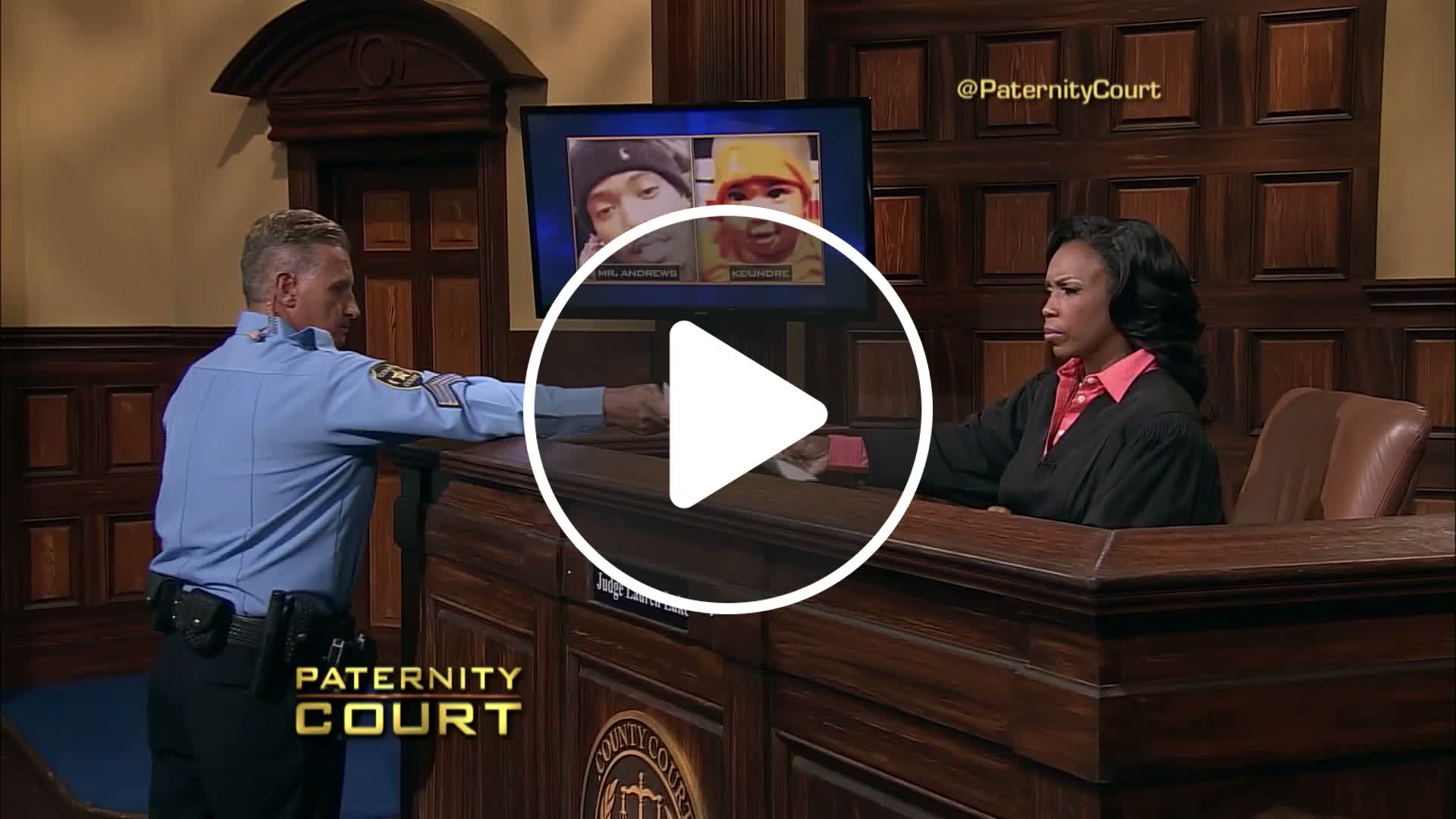 Woman Claims Dead Man Is Child_s Father, His Mom Never Heard Of Her ...