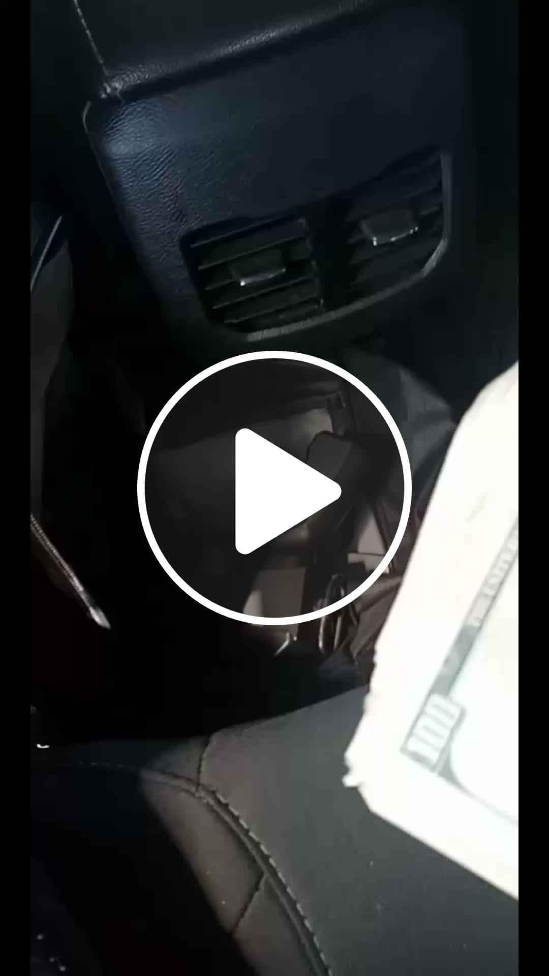 #draco #money #detroit - NewsBreak