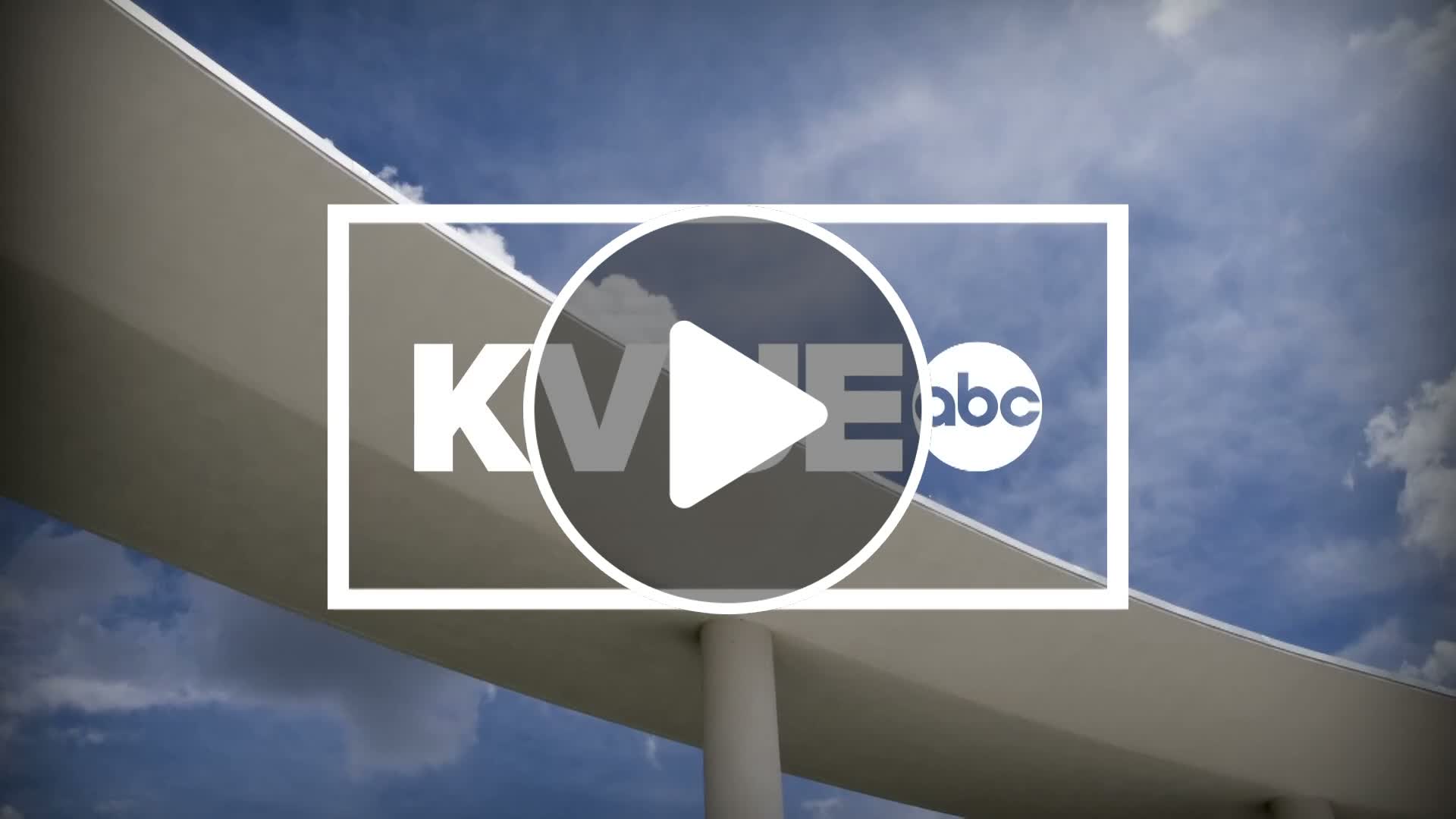 2026 Girl Scout cookie season begins in Central Texas - NewsBreak