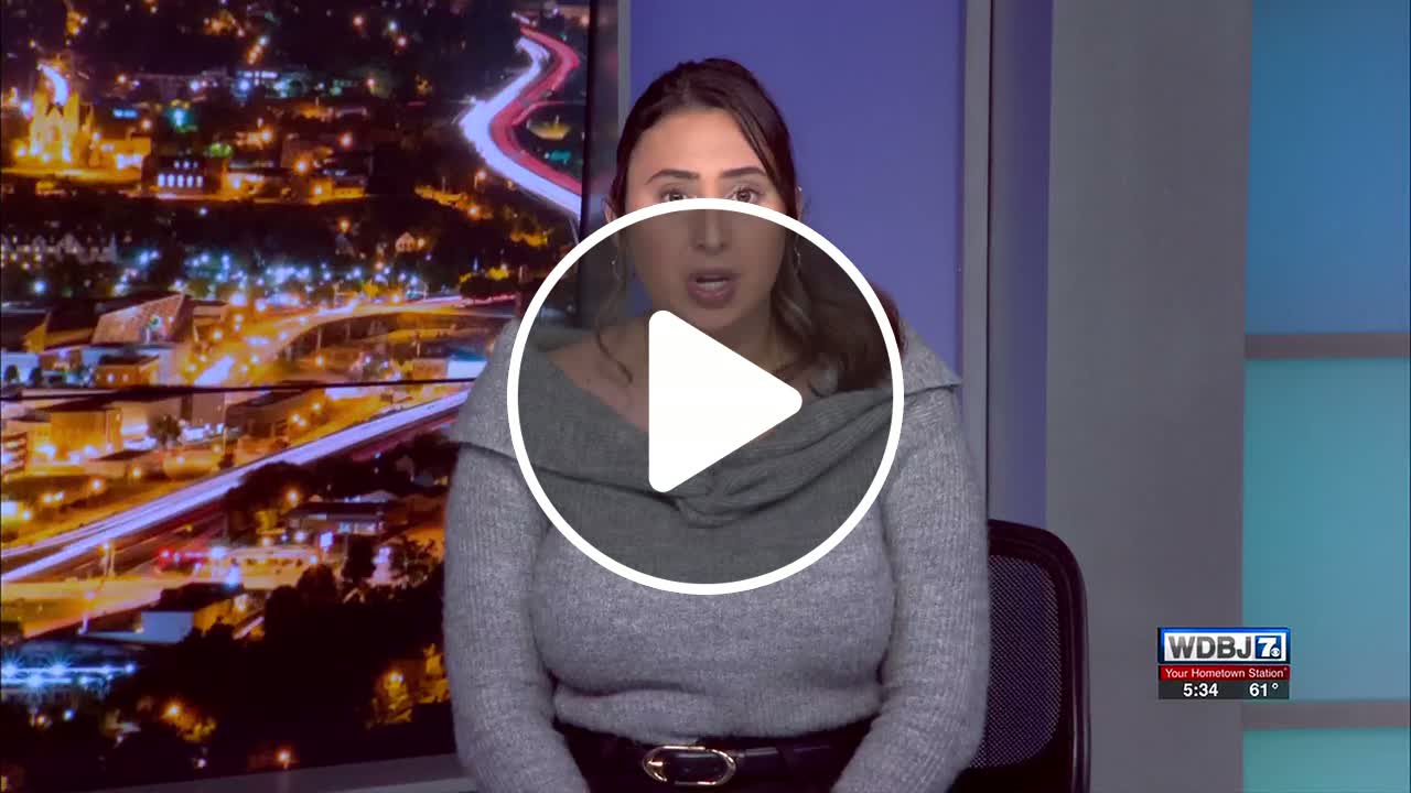 What Marijuana's Schedule III Reclassification Means for Lynchburg and ...