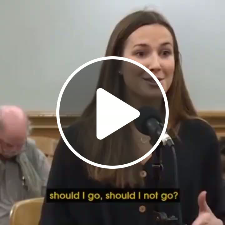 Emily tries to convince judge Frank caprio I caught in Providence # ...
