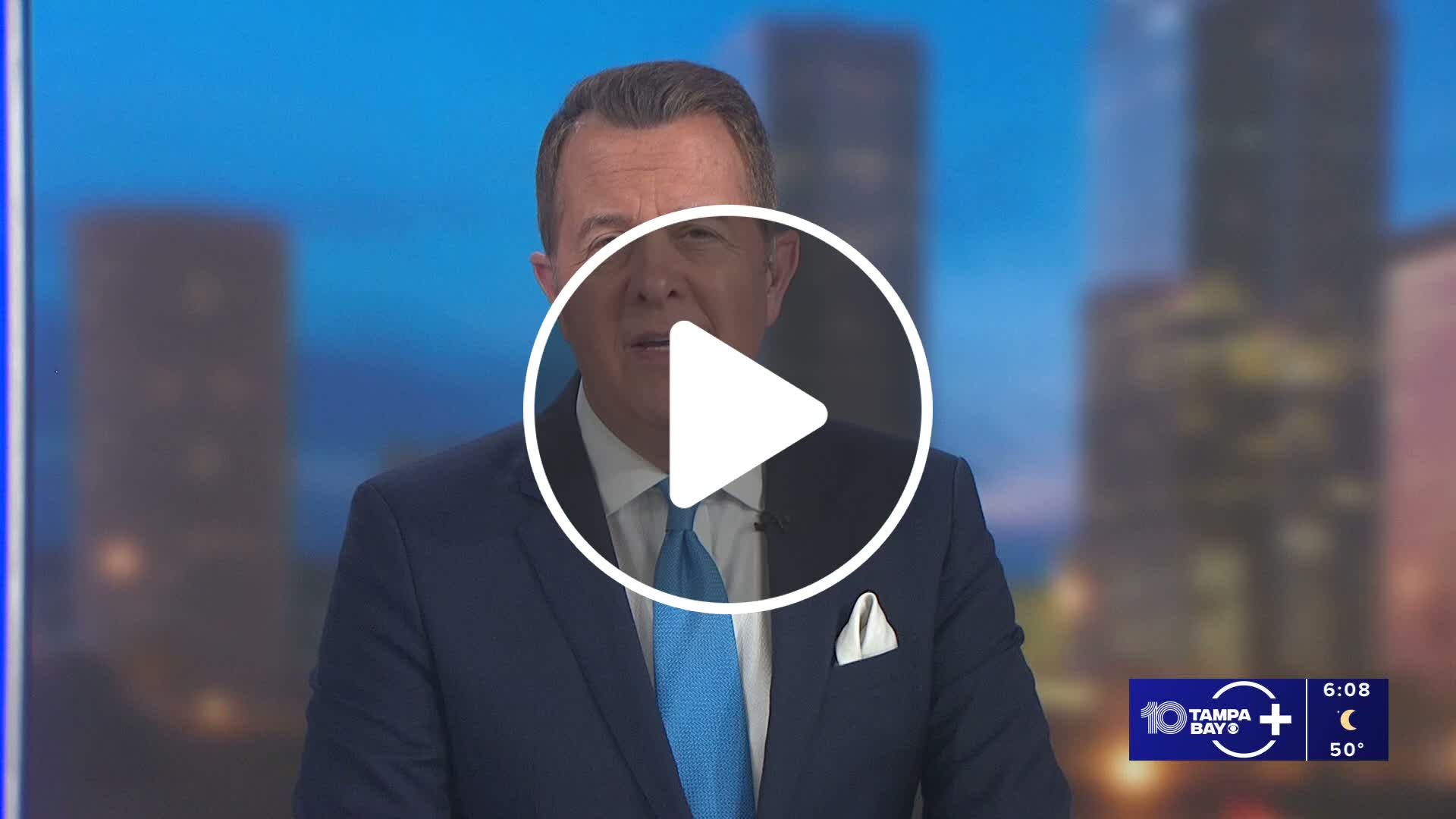 Circle K customers face steep bills after fuel mix-up at Nokomis gas ...