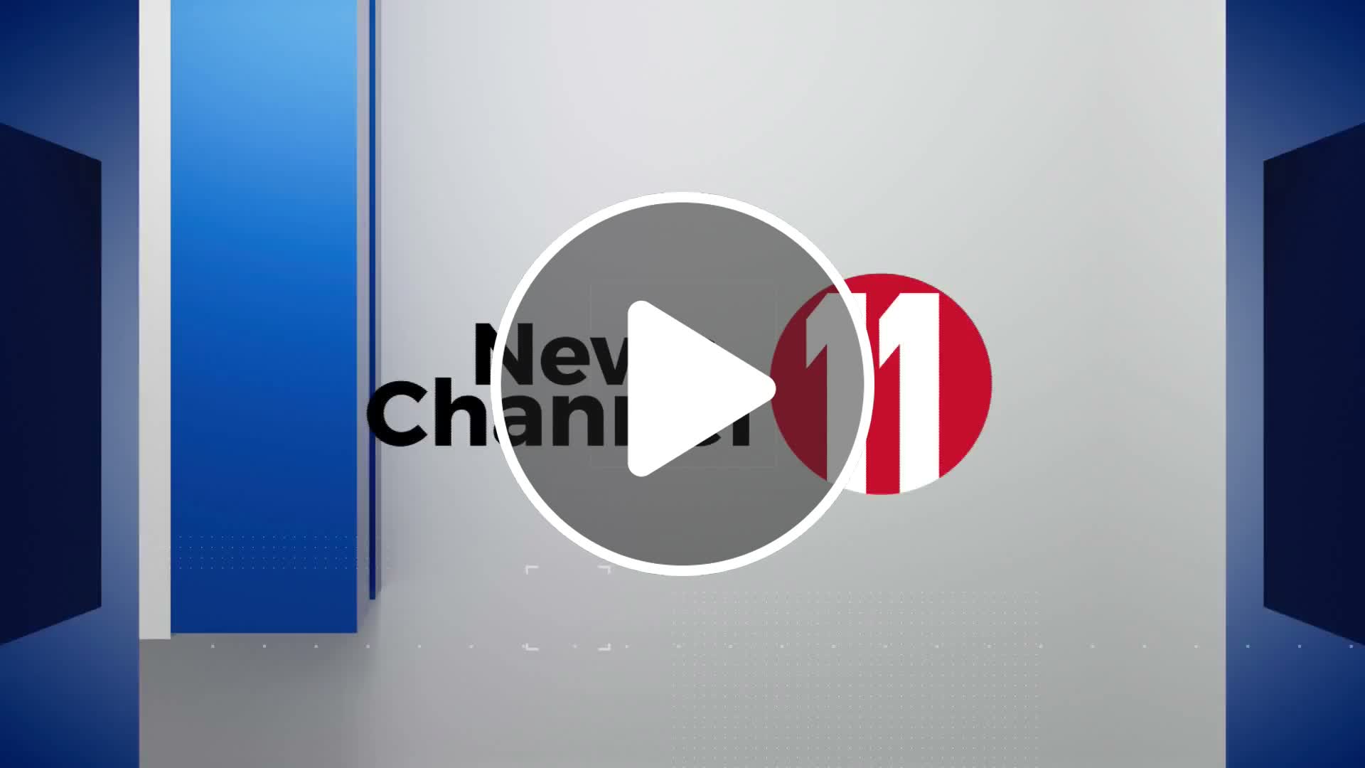 Local 22-year-old deputy diagnosed with rare form of lymphoma cancer ...