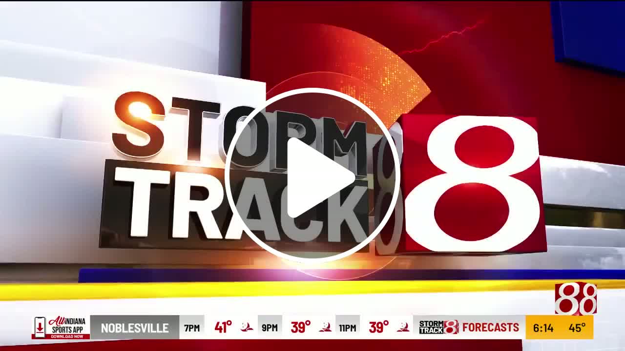 The Lebron James Nike commercial "Swimming pool" (released in 2006 ...