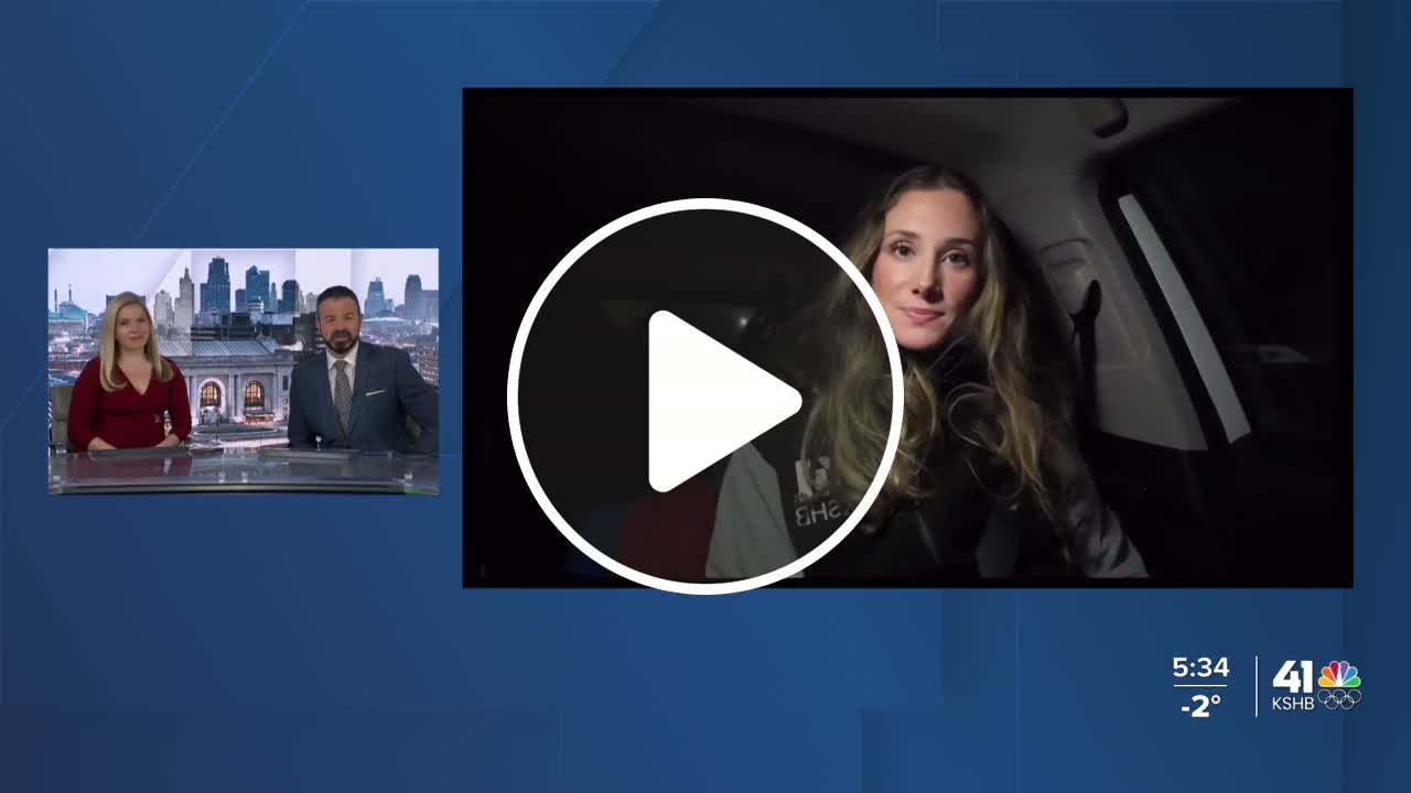 Space heater, carbon monoxide safety crucial as dangerous cold ...