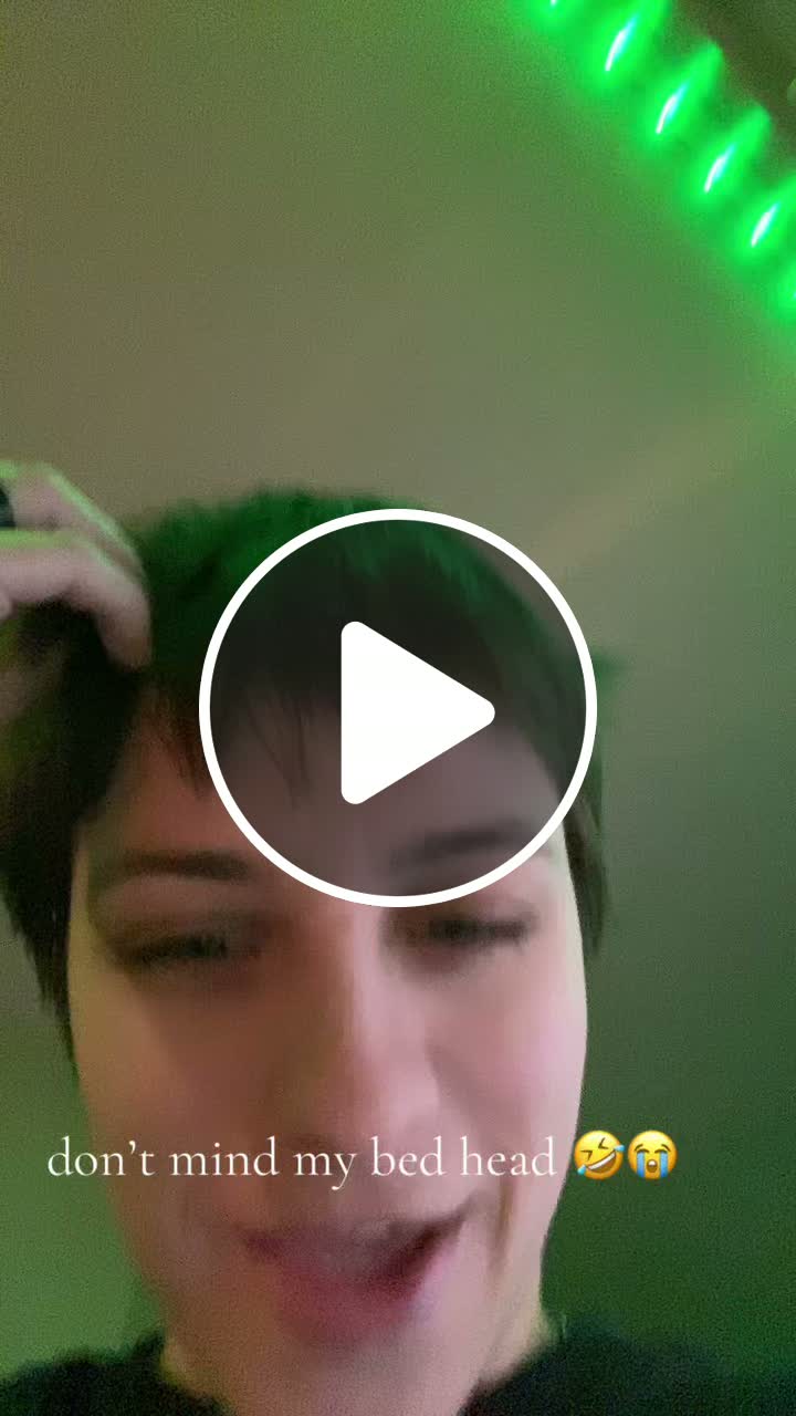 WISHY SNOW ️ LOL 2026 - NewsBreak