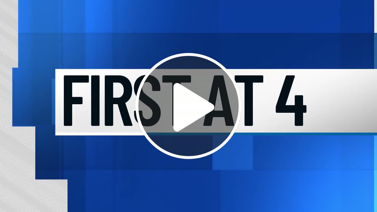 Final Dubuque passenger flight canceled due to mechanical issues ...