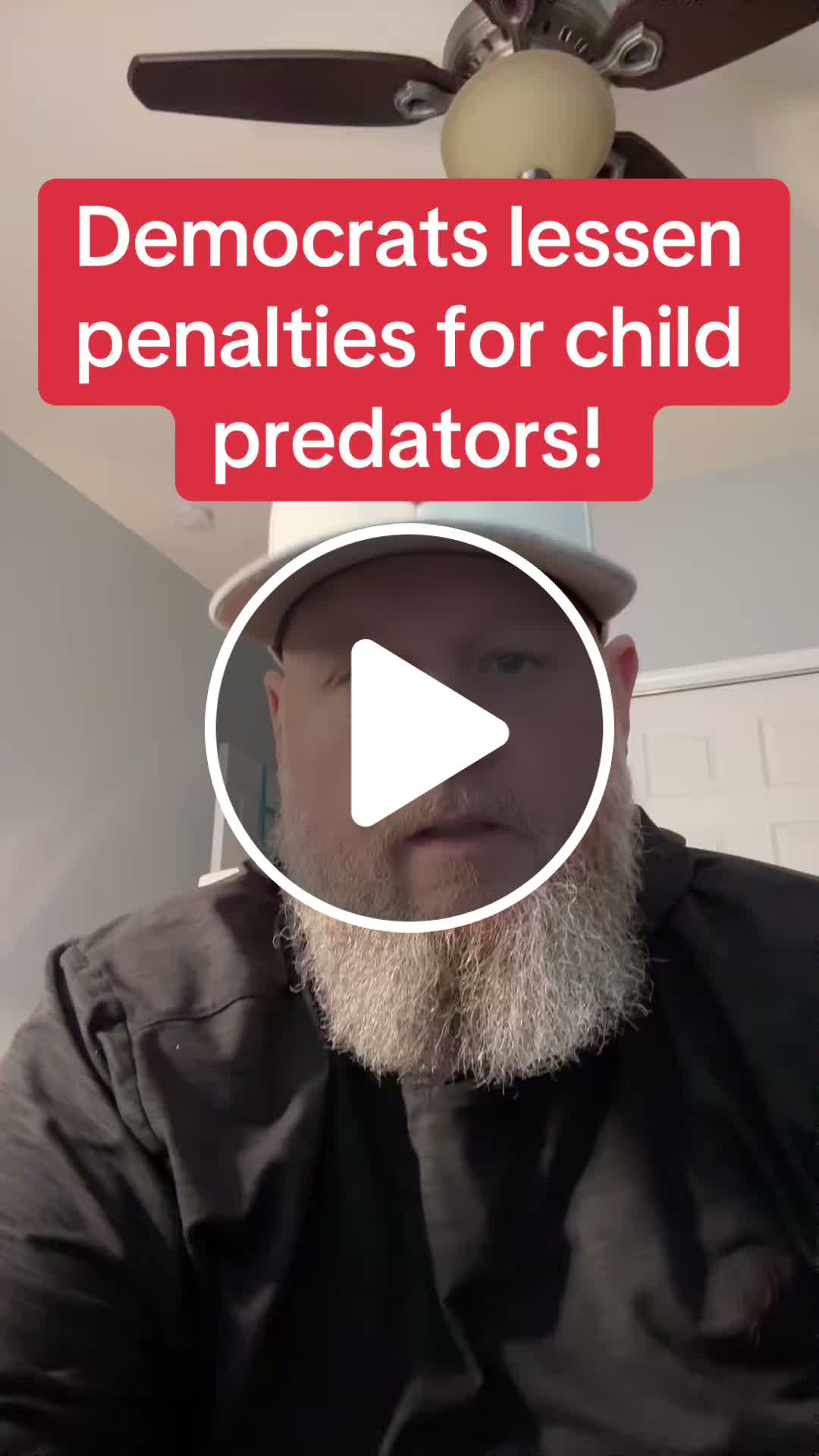 Virginia Democrats want to eliminate minimum sentences for child ...