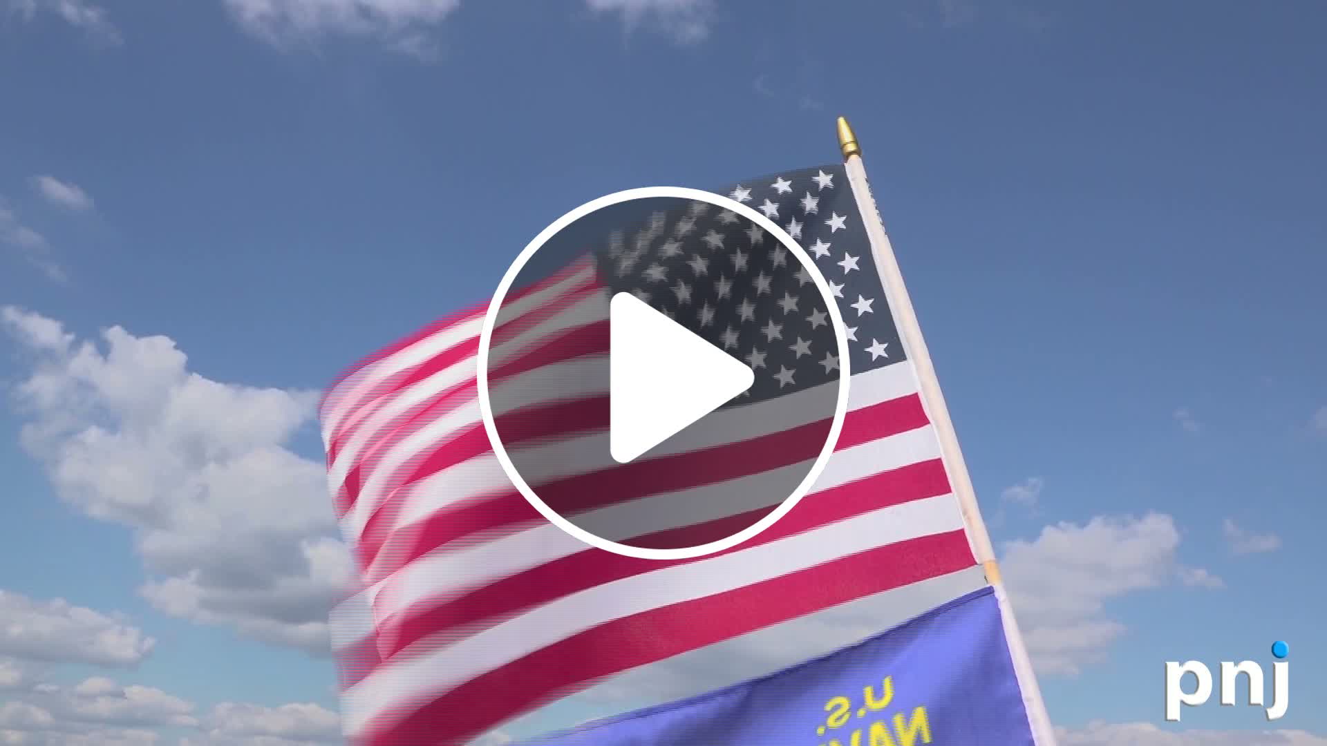 Free streaming opportunity for 'A Charlie Brown Thanksgiving' this ...