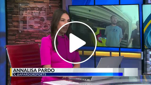 The Last Caretaker Official Update 01 Last Humans Trailer Newsbreak