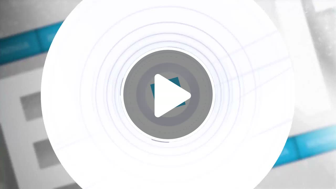 Alphabet Buys Intersect - NewsBreak