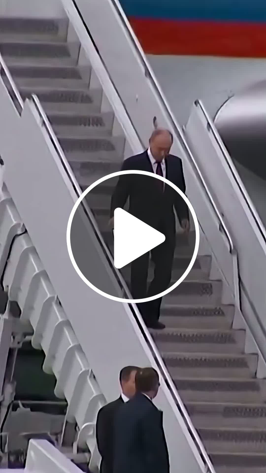 Why Putin Surprised By F22-Raptor - NewsBreak