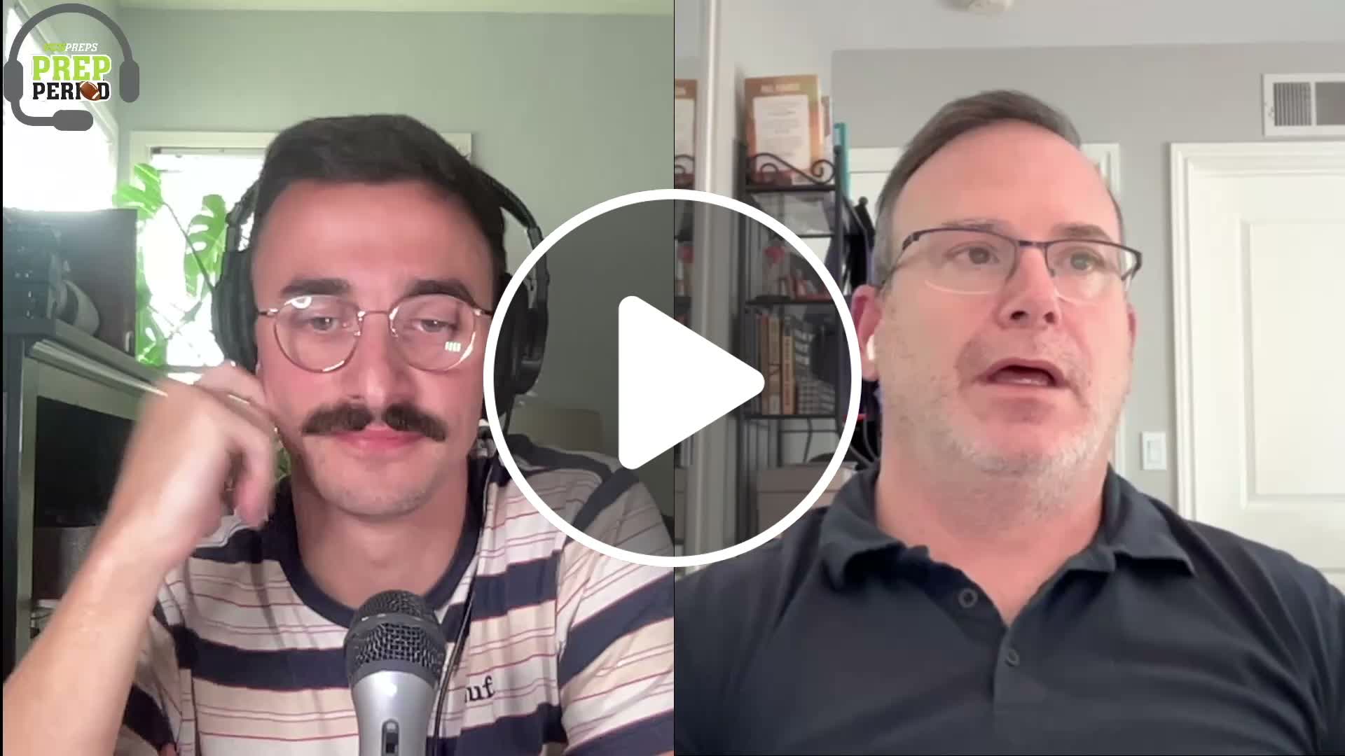 Joe breaks down girls and boys soccer team rankings for Prep Period ...