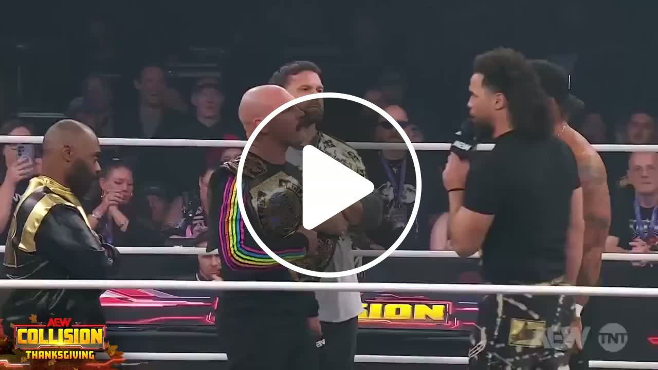 LULAC joining the fight for justice in the Dr. Blaine McGraw Fort Hood case - NewsBreak