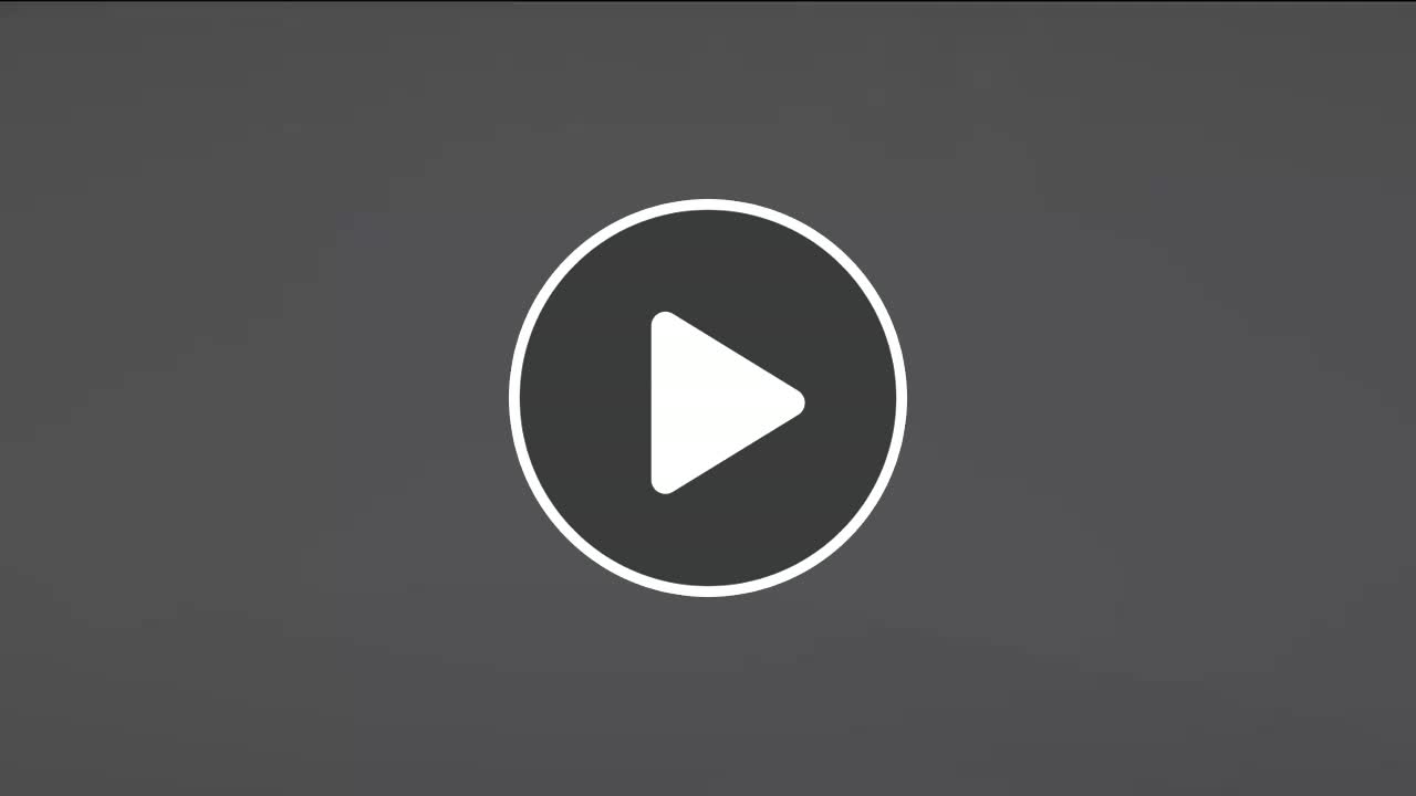 VIDEO: Get new devices for Christmas? Here’s how to install Live 5 apps ...