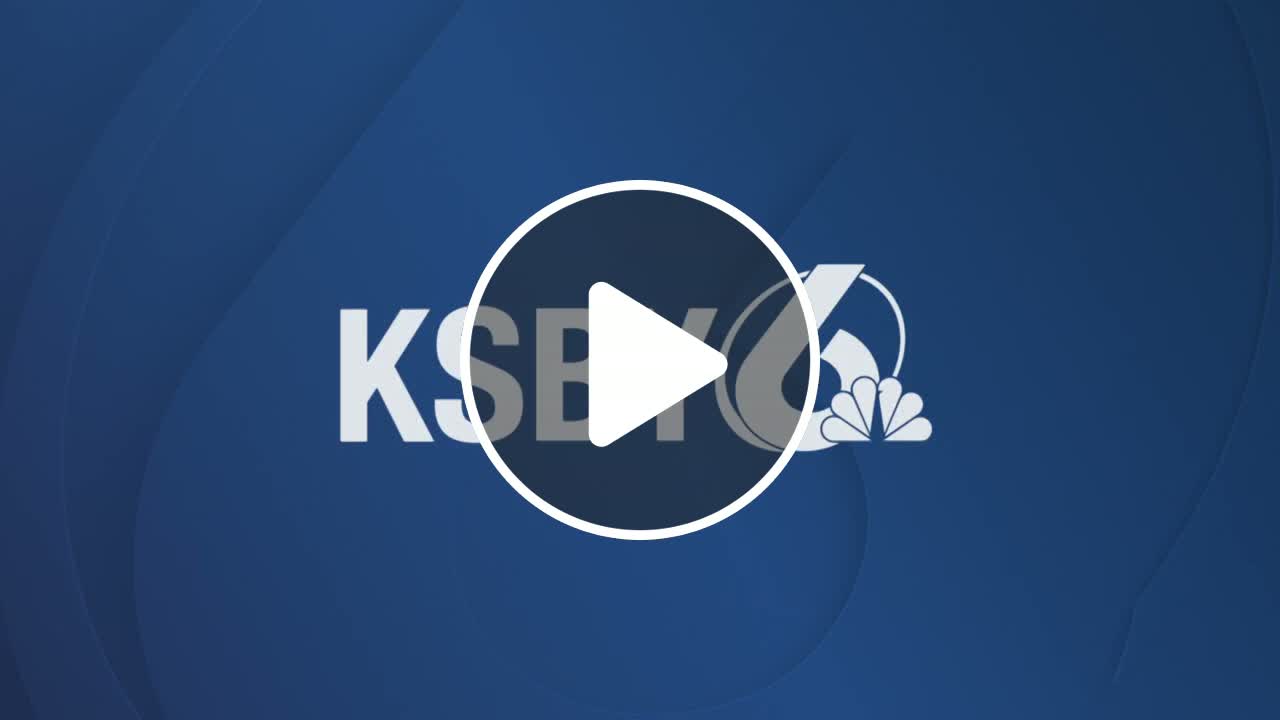 C.L. Smith Elementary School achieves ‘Lighthouse’ status - NewsBreak