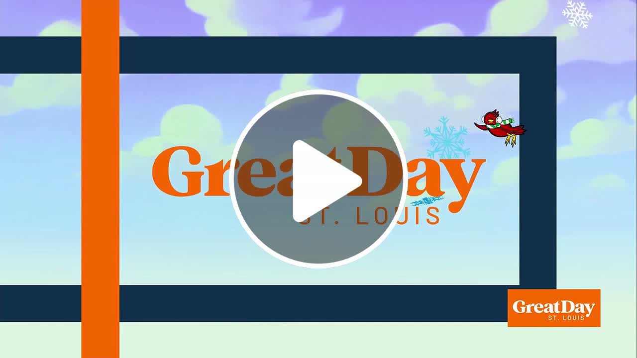 Biggest New Customer Discount on Windows and Doors! - NewsBreak