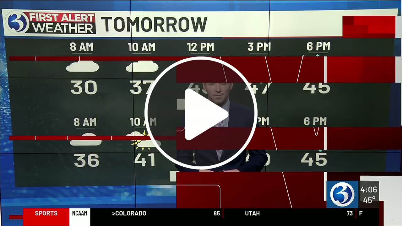 Trooper fired following allegations of inappropriate relationship with ...