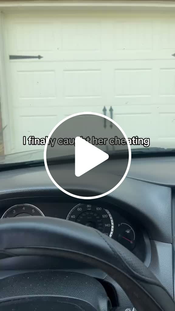 What should i do chat? #fyp #foryou #viral #funny #cheating # ...