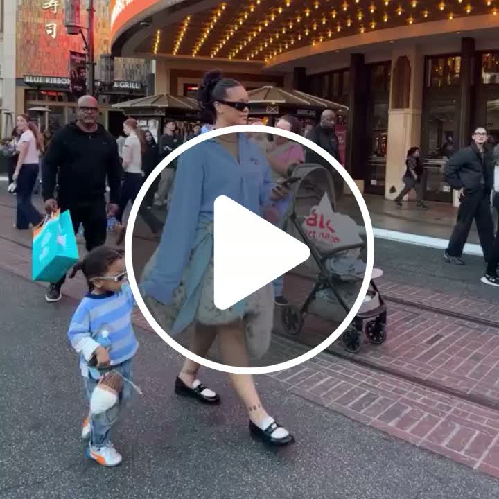 Look at the billionaire now - NewsBreak