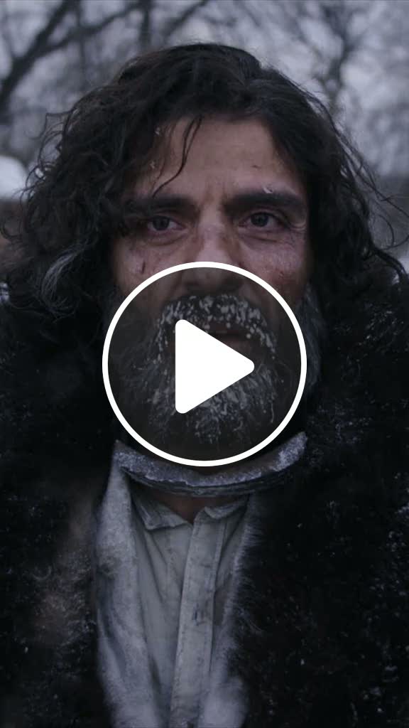 literally #Frankenstein created by Netflix with Netflix’s original ...