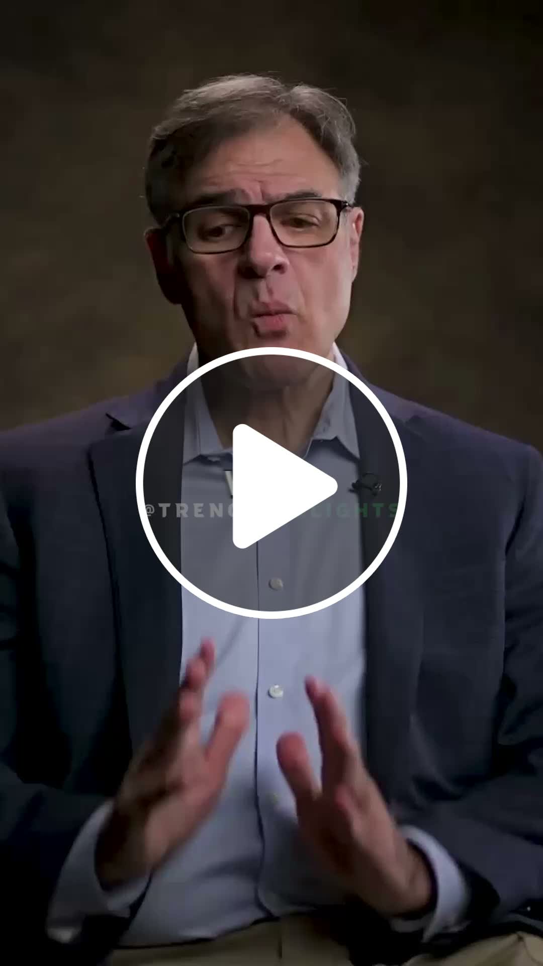 Why Was Bill Clinton The Best President - NewsBreak