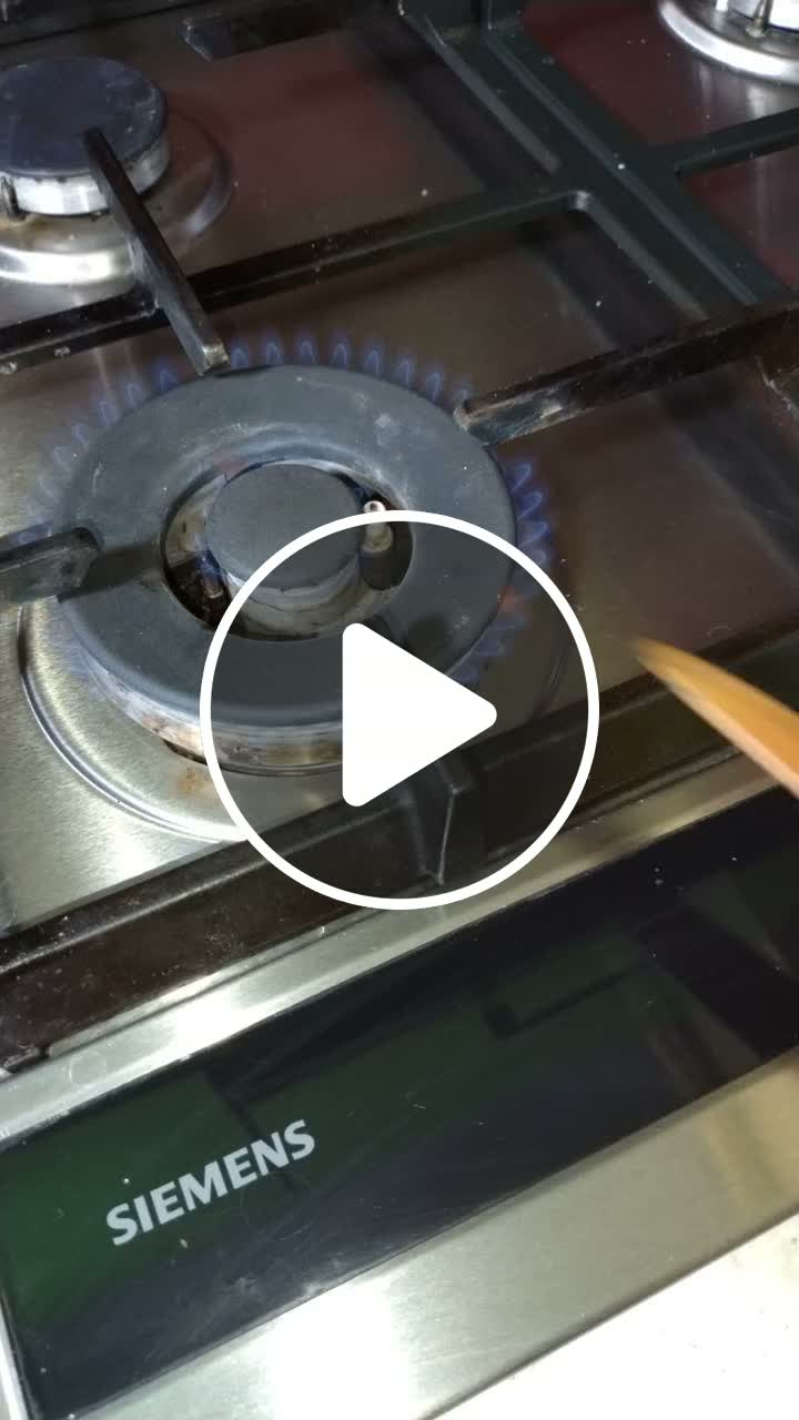 @scoopz #for You - NewsBreak