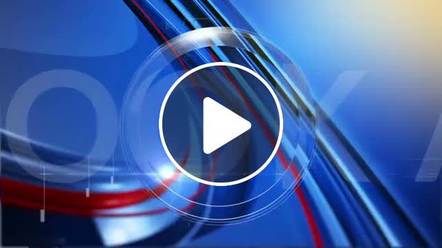 Max Claypool at Grahamwood - NewsBreak