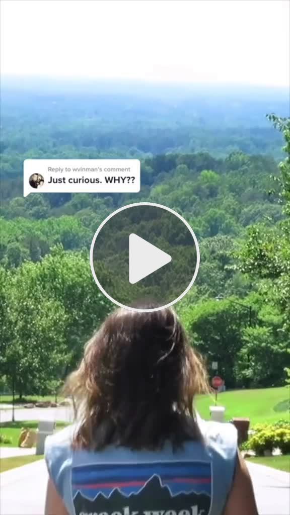 Our Family's Journey: From Georgia to Massachusetts - NewsBreak