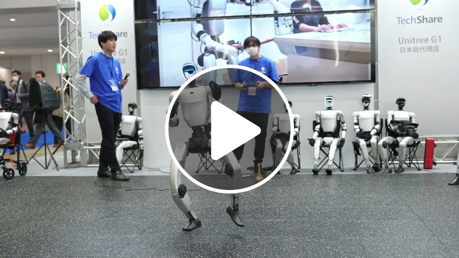 Why your $20,000 robot butler might just be a pile of junk - NewsBreak