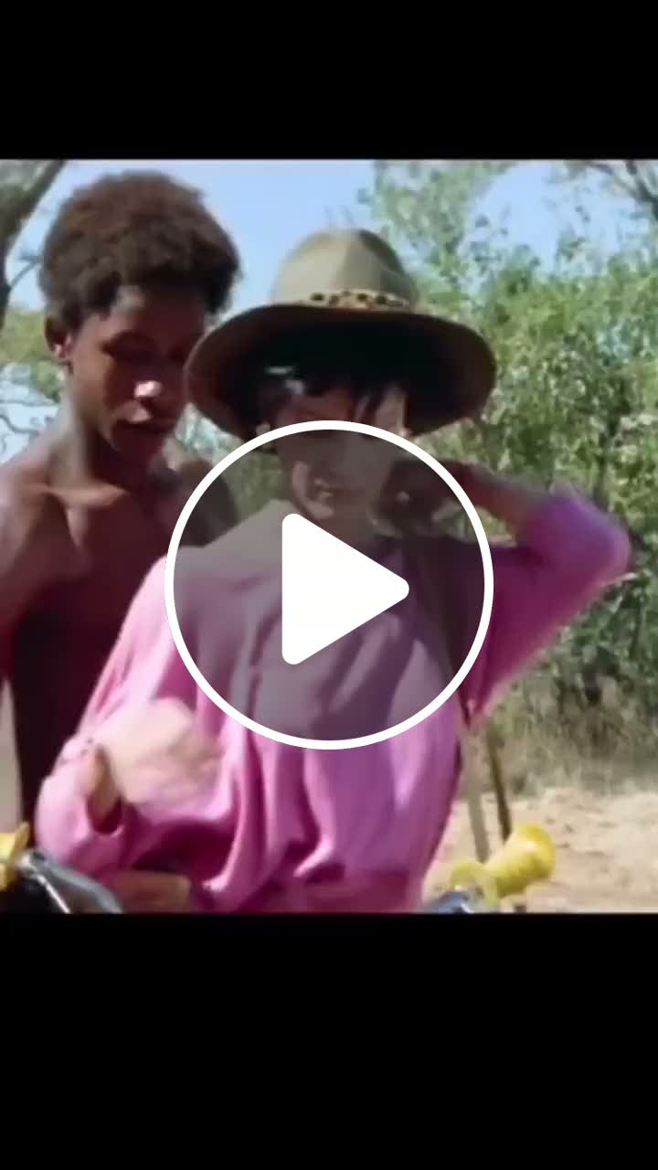 ## 🤣 why don't we try something else 🤣🤣🤣🤣🤣 - NewsBreak