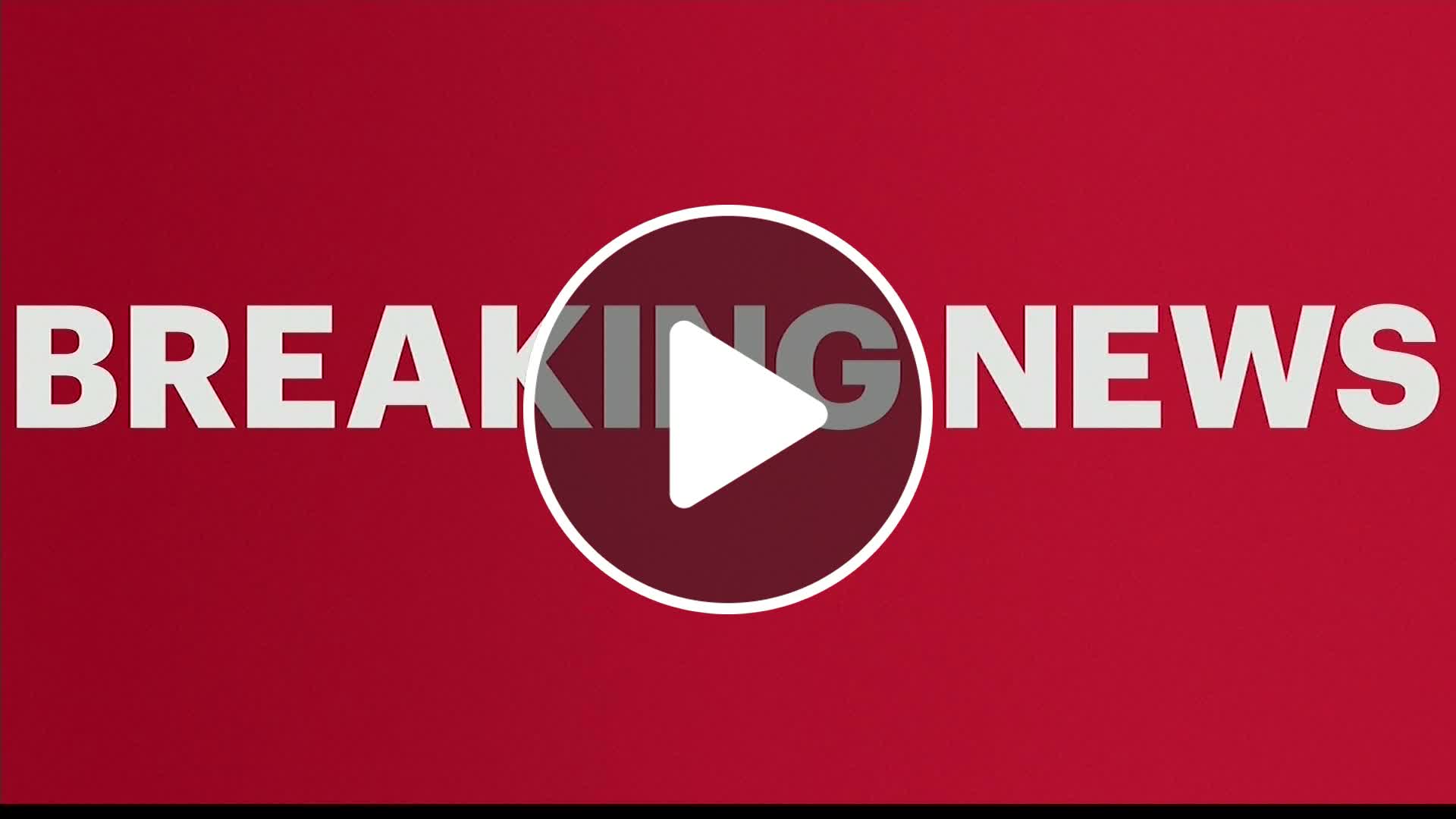 Fire damages Windsor Terrace home - NewsBreak