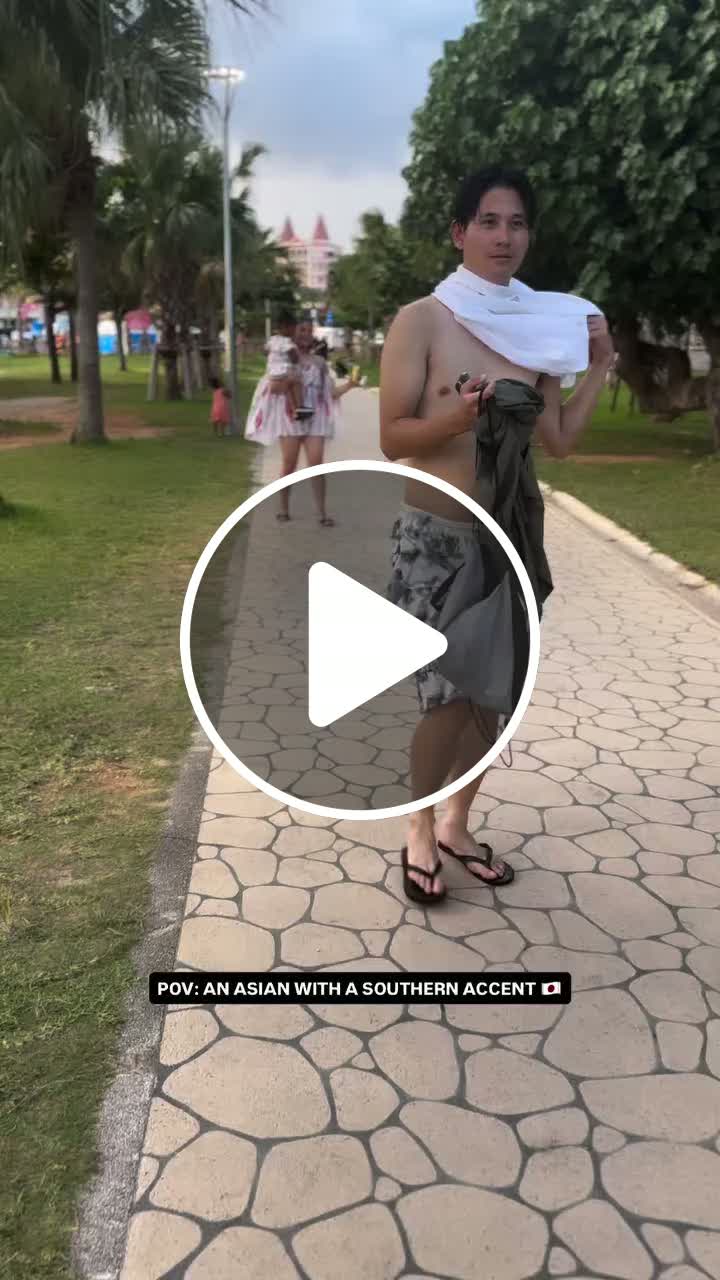 That time in Texas really got you #SpreadTheLove #CaughtOnCamera - NewsBreak