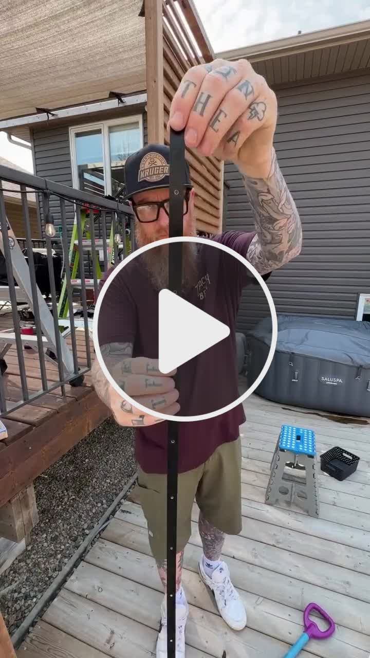 Political analyst Matthew Dowd has been fired from after his comments ...