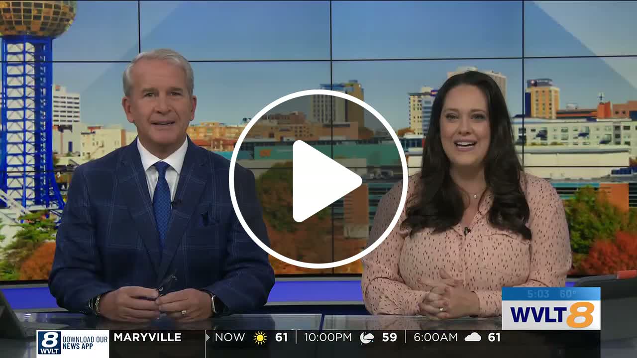 Cocke County businesses receive first-of-its-kind state grants for ...