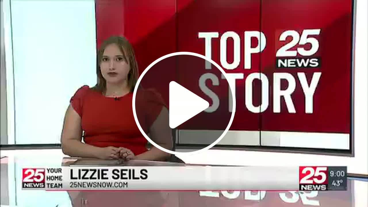 What does Chicago's transit bill mean for downstate Illinois? - NewsBreak