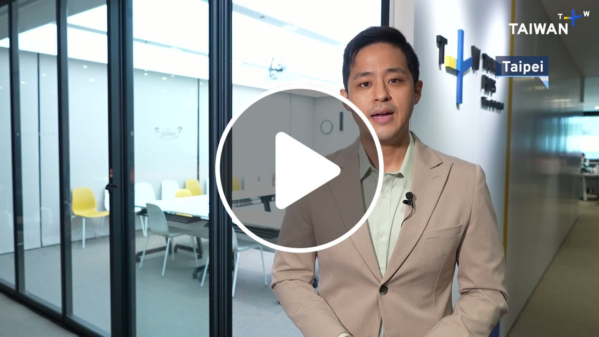 Shanghai Baseball Team Accused of Plagiarizing Taiwan Ball Club Logo ...