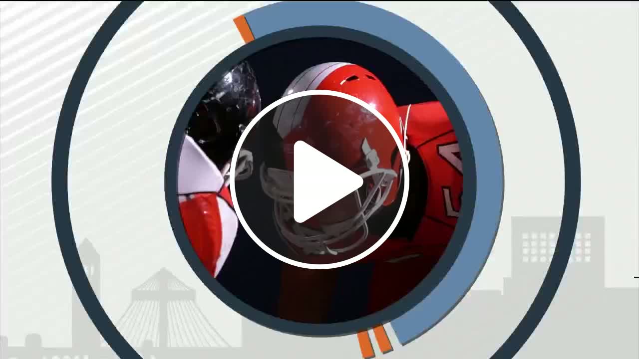 Beyond the Spotlight: Brookeslee Colvin - NewsBreak