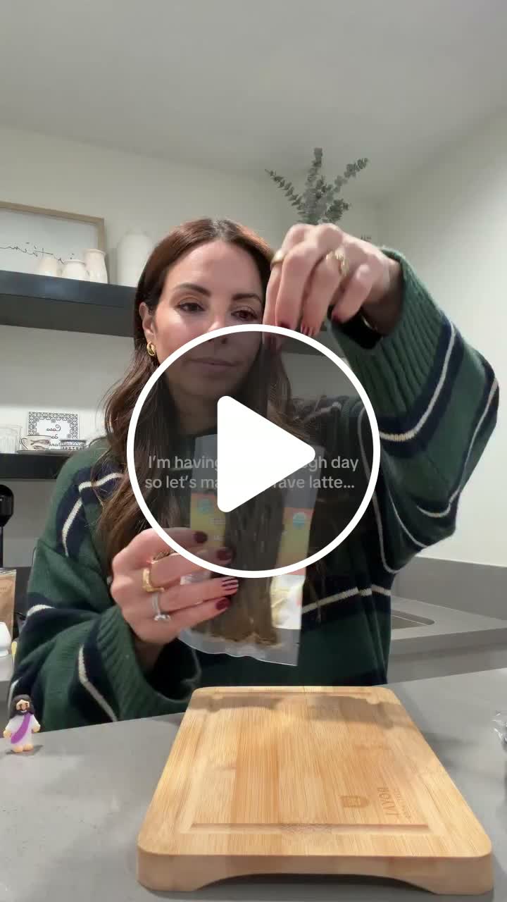 First lady Melania Trump ‘furious’ over son Barron ‘betrayal’ after ...