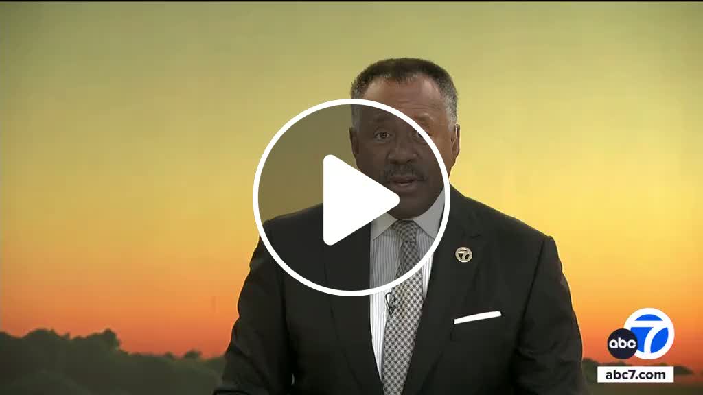 After over two months, D4vd is now viewed as the a suspect in the death ...