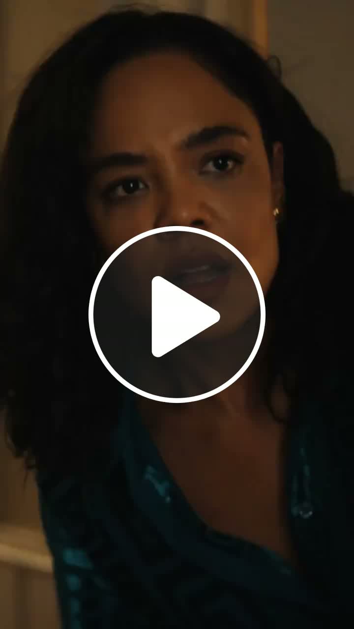 That’s one way to find out what the deal is with your situationship # ...