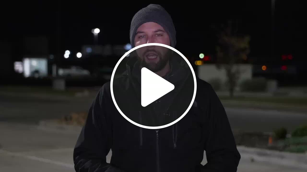 Olympian Aly Raisman sends a message to @jordanchiles, proving that the ...
