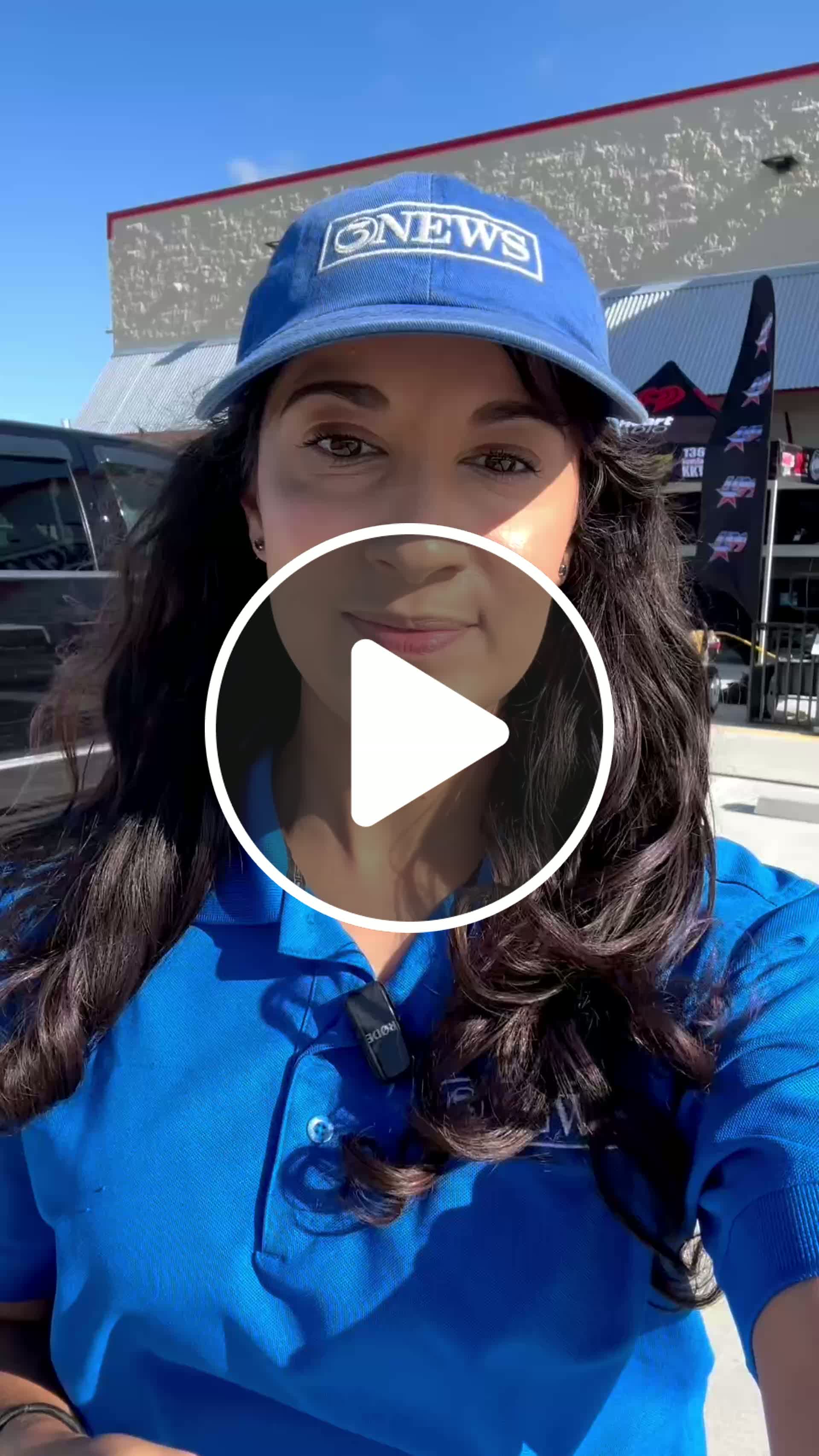 City of Mathis celebrates Tractor Supply Co. grand opening - NewsBreak