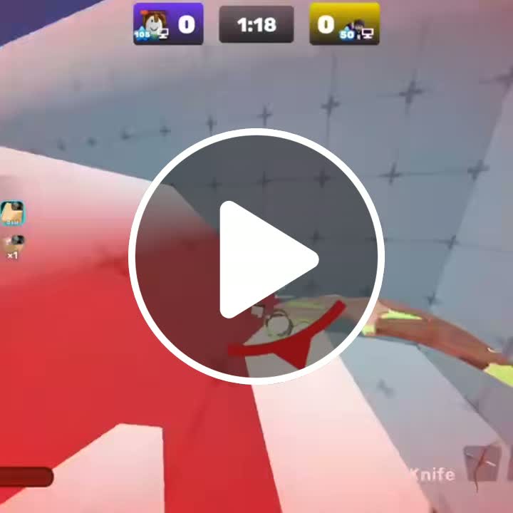 Frustrated with RPGs lately! 😤 #gaming #roblox #rpg # - NewsBreak