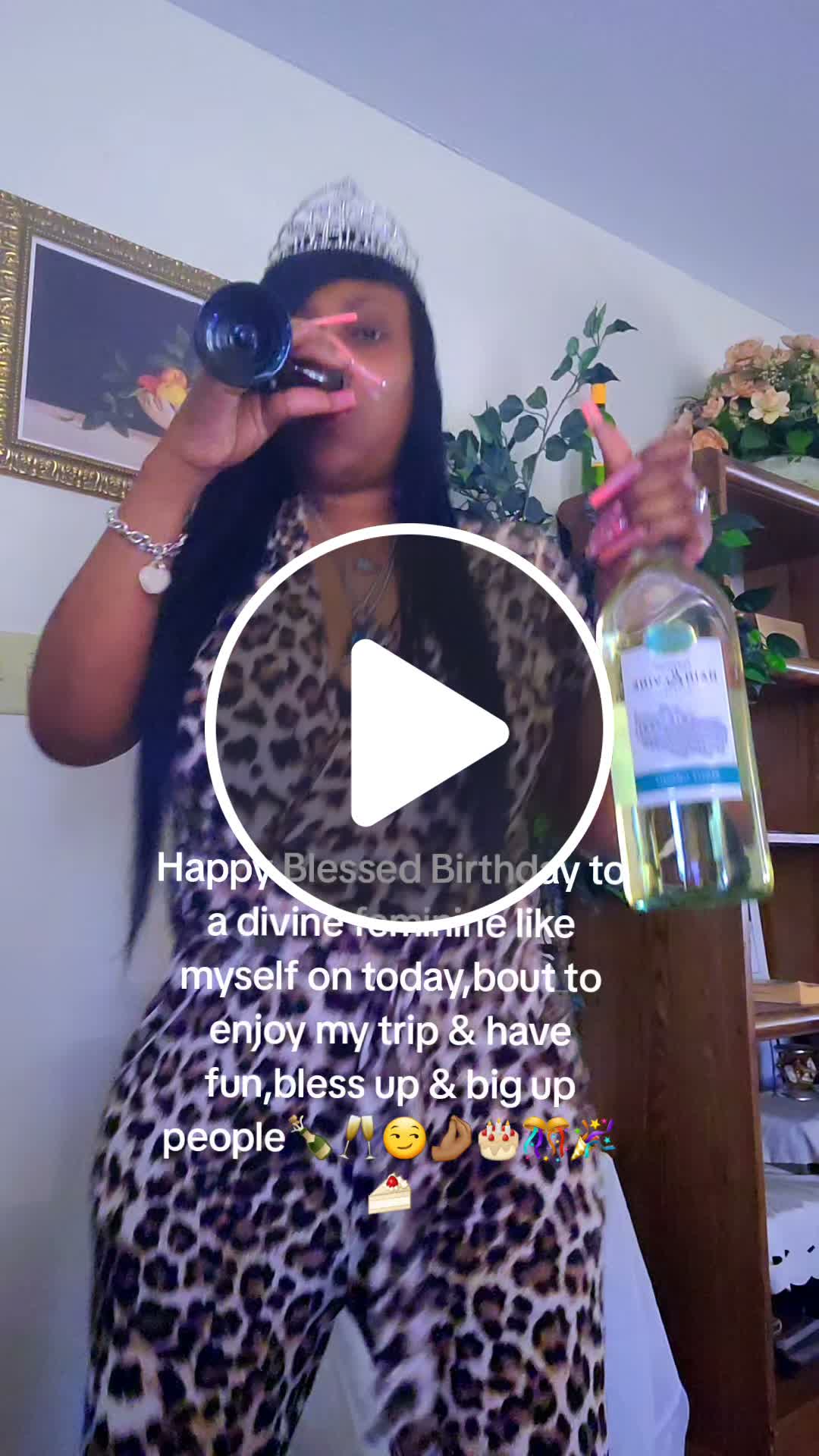 Happy Birthday to me,blessed to see another one on this 31st day of ...