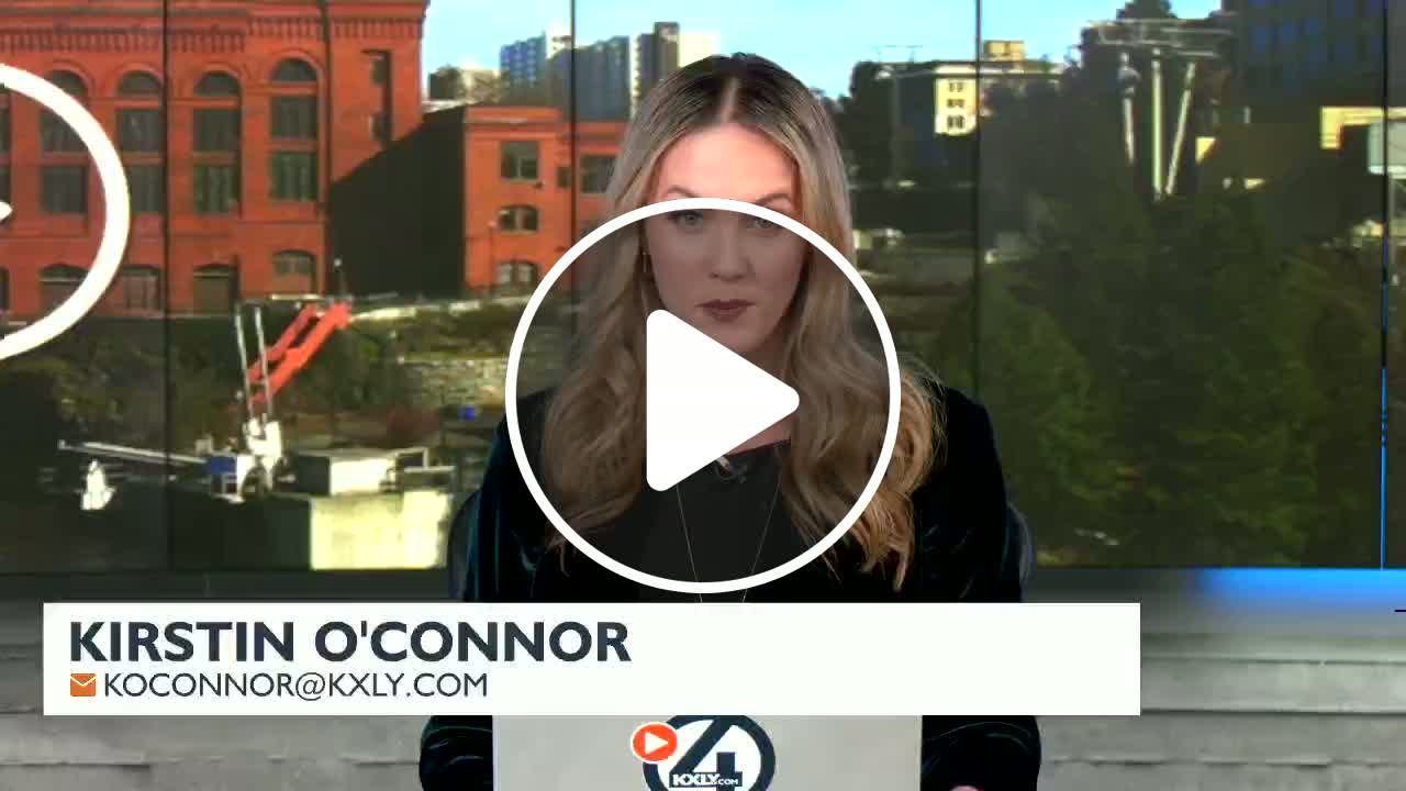 This is my complete Taylor Swift vinyl record collection. From “Taylor ...