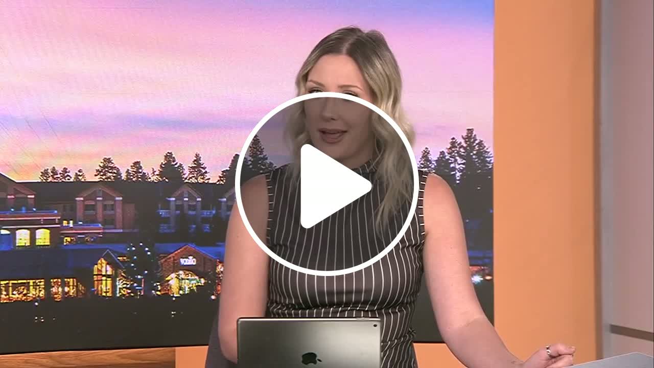 LIGHTS OUT: Oregon Bird Alliance asks you to go dark to help out ...