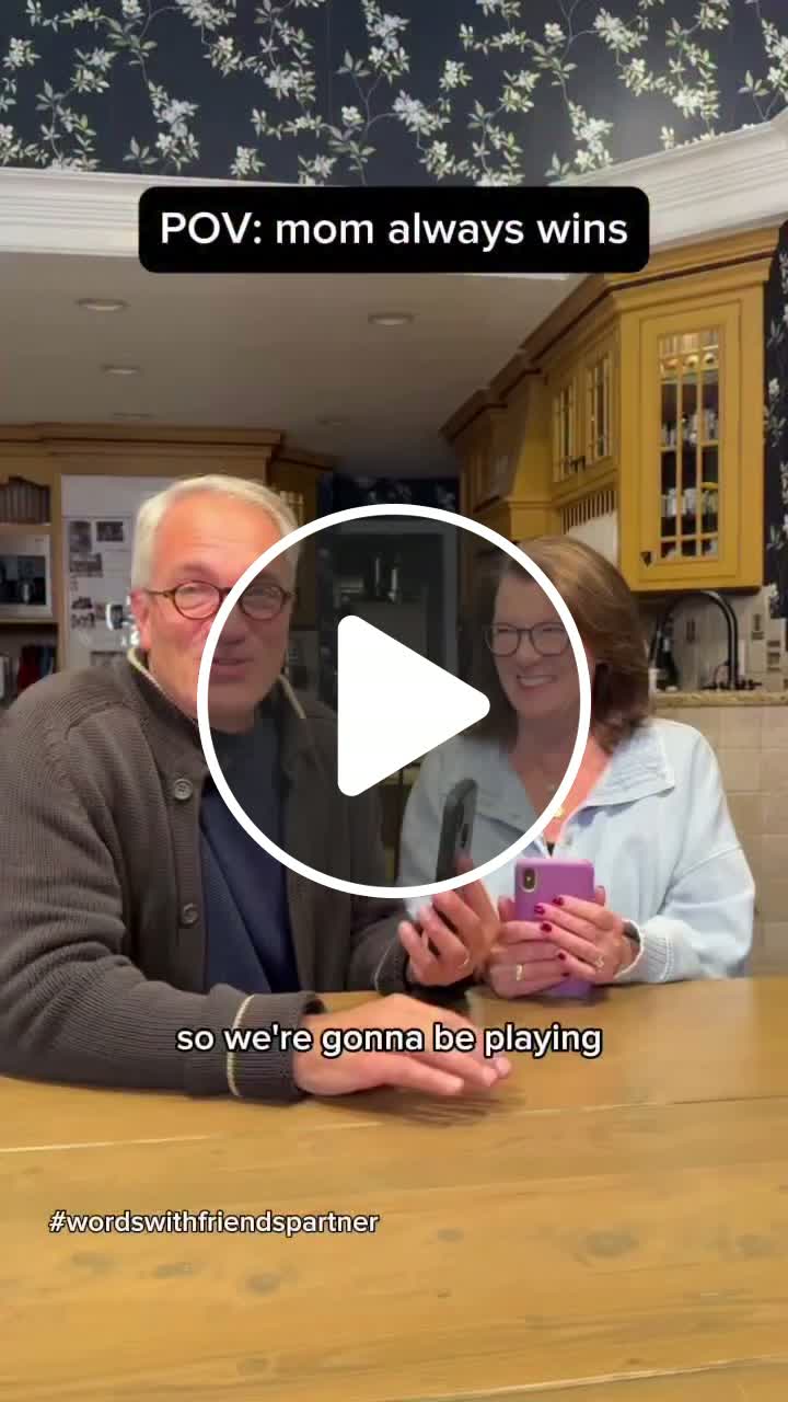 mom always wins 🏆 ️ - NewsBreak