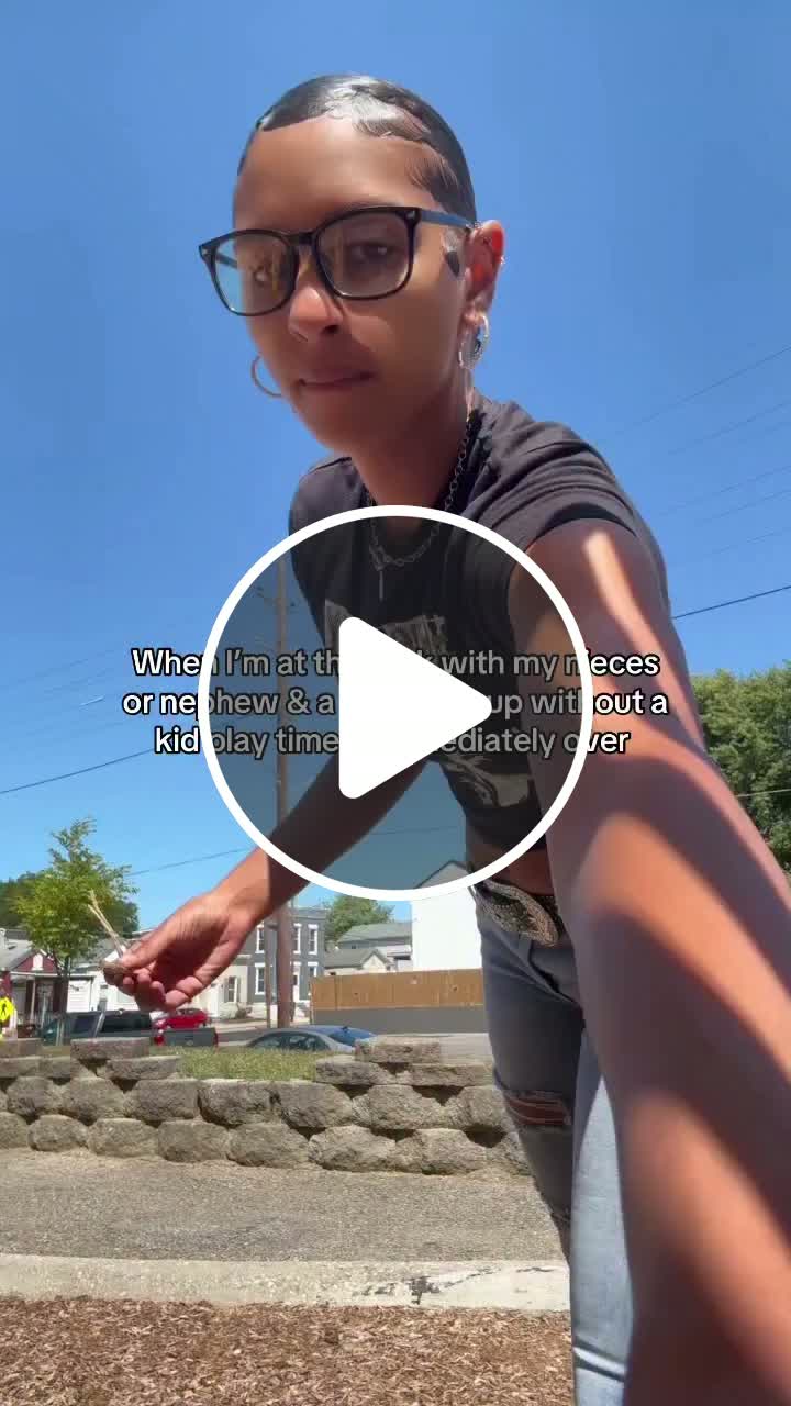 Trump Bulldozes the White House. What Will He Destroy Next? - NewsBreak